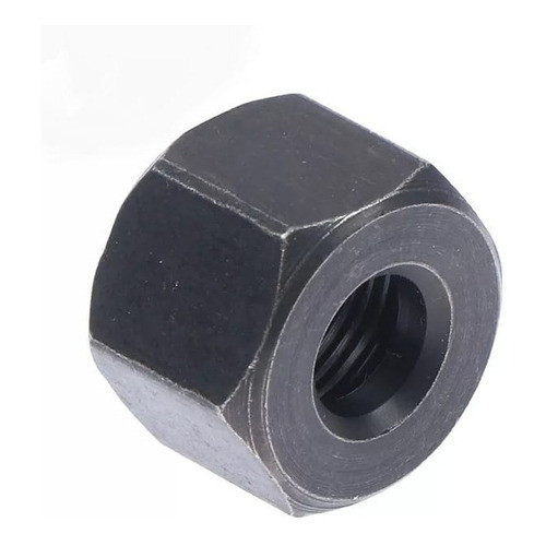 Porca Retifica Makita Pneumatica Manual Acabamento Desbaste | Shopee Brasil