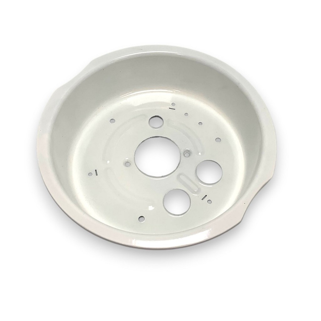 D939 | AS- D939 Cuba Branca Risoteira Arno Express RAEX | Shopee Brasil