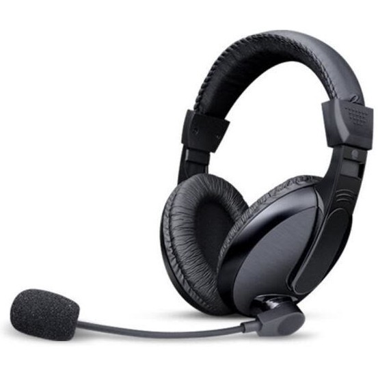 Fone De Ouvido Headset Gamer Free Fire Jt-1688 Preto P2 P1 Com ...