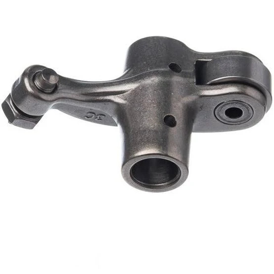 Balancim Valvula Fazer 150 / Xtz 150 Crosser | Shopee Brasil