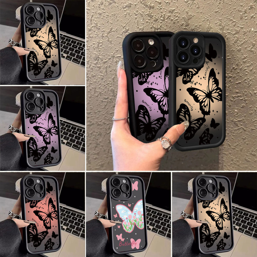 Capinha Capa Xiaomi POCO F5 F3 M4 PRO X6 X4 X3 NFC PRO 12 LITE M6 C75 ...