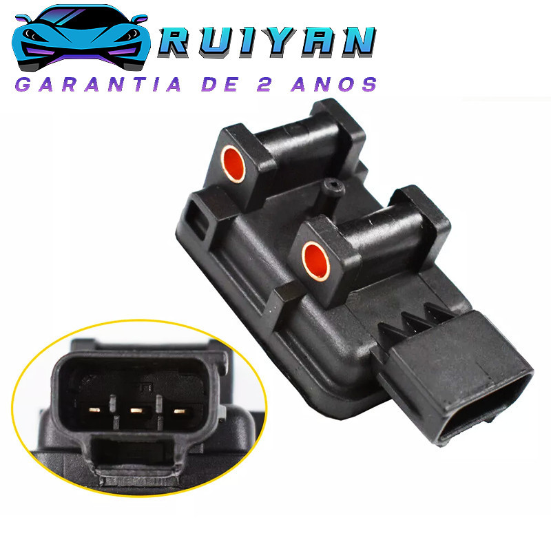 56029405 Sensor Map Dodge Ram Dakota Grand Cherokee Wrangler | Shopee ...