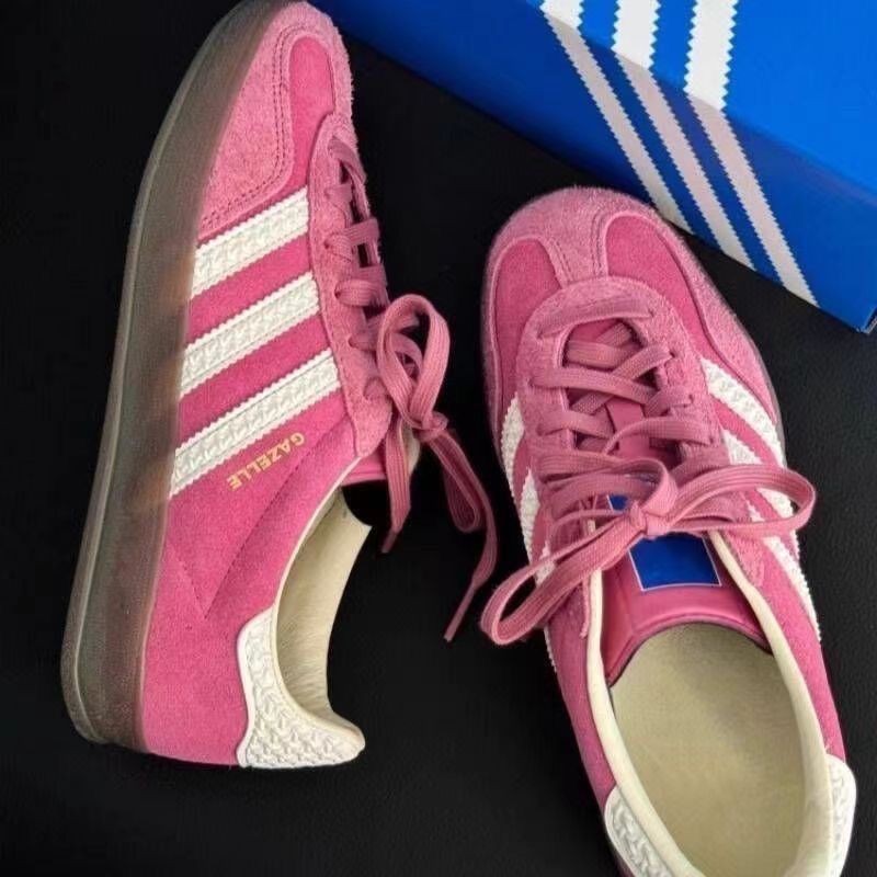 Puro Original Samba Samba Samba Samba Urso de Morango Campus Branco ...