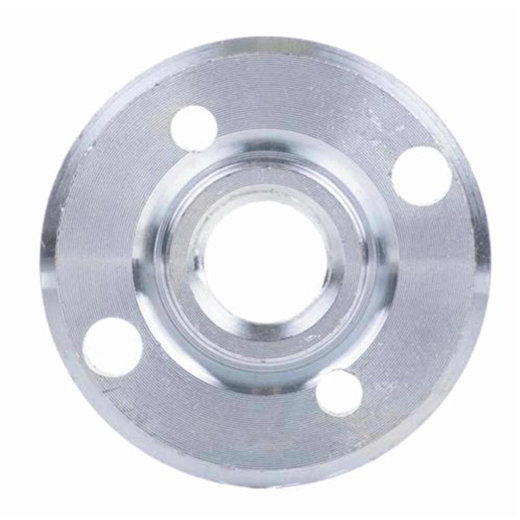 Porca Redonda Para Todas Esmerilhadeiras Bosch (1603345043) | Shopee Brasil