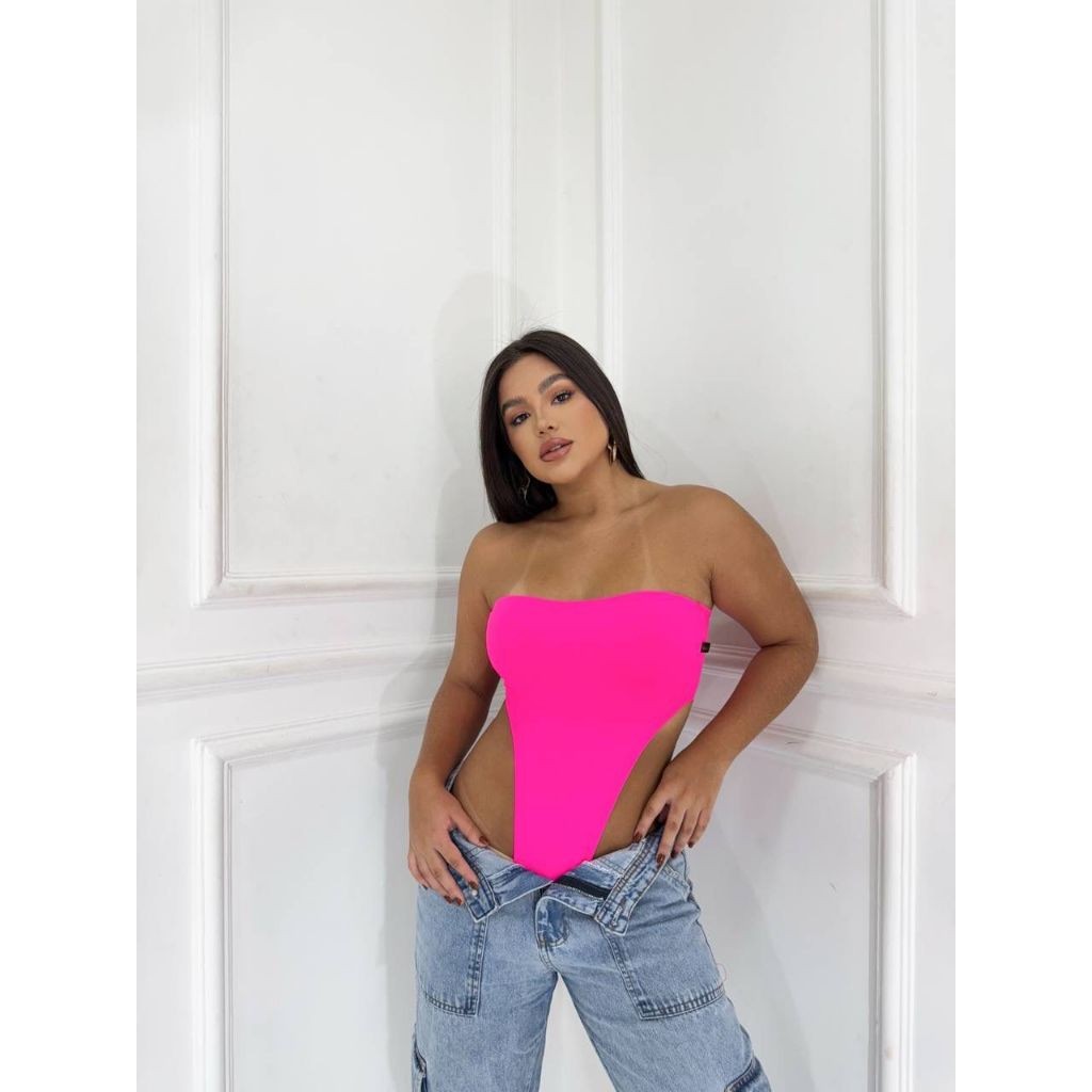 body cavado modelo 2025 imperdível, moda feminina tendência sexy envio ...