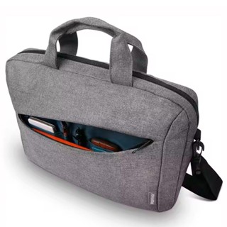 Bolsa Pasta Protetora Notebook Maleta Executiva Universal | Shopee Brasil