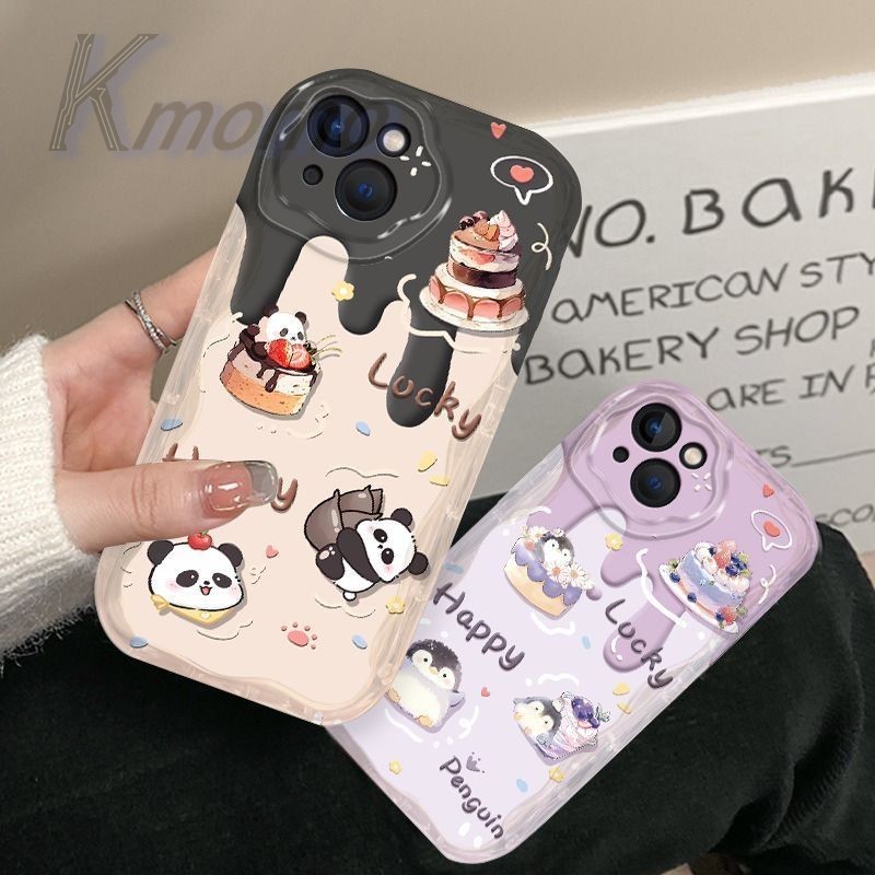 Para OPPO A80 A3 A3x A60 A18 A38 A58 4G A78 A98 A17 A17k A57 A77 A77s A15 A15s A36 A76 A96 A16 ...