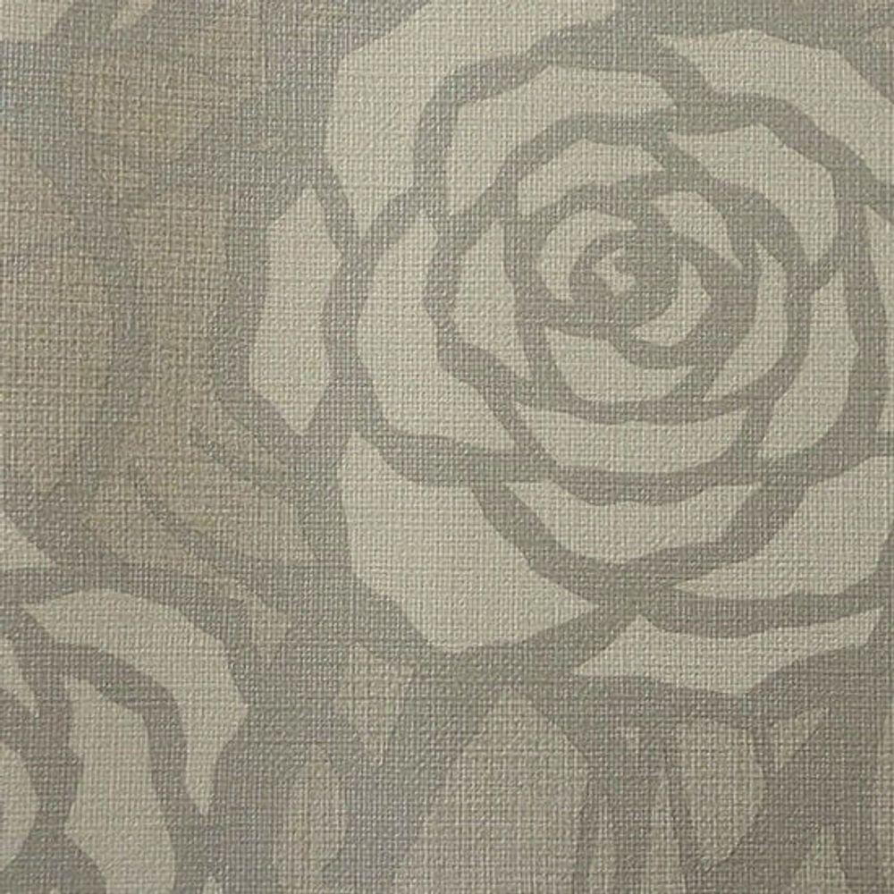Papel De Parede Italiano Flow 34362 Vinílico | Shopee Brasil