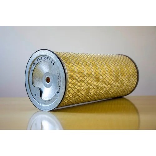 Filtro de AR - MB 710 708 912 812 813 914 1014 1214C 1618M = CA283A ...