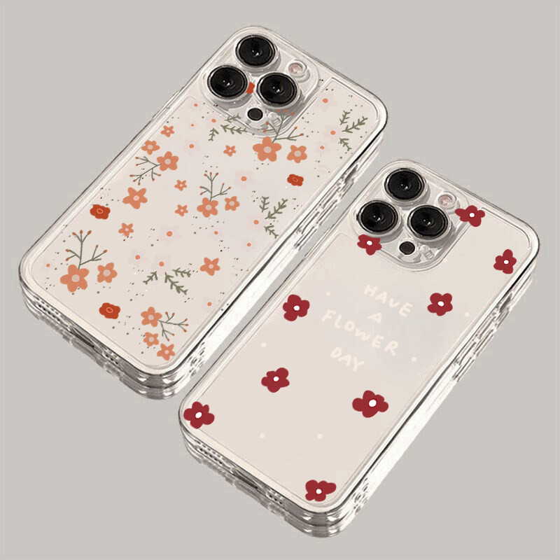 Capa De Telefone Para Samsung Galaxy A56 A55 A35 A36 A54 A53 A34 A14 A15 A16 A25 A26 5G ...