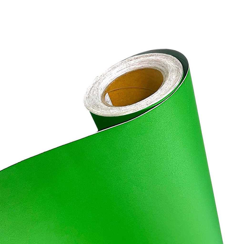 Papel de Parede Chroma Key Design Interativo 1,22 x 1,00 M | Shopee Brasil