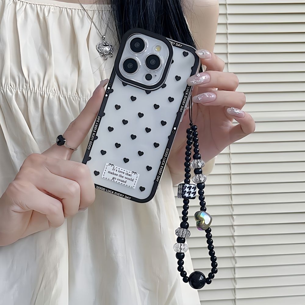 TM449 Para Samsung Galaxy A56 A36 A26 A16 A06 A05S A05 A04 A04S A04E A03 A03S A02 A02S A01 ...