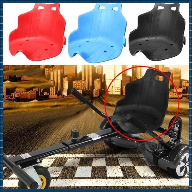 Ma 3 Rodas De Corrida Go-Kart Assento Para Carro Acessórios De ...