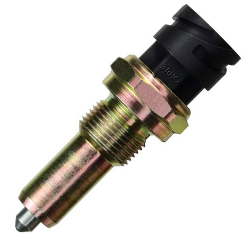 INTERRUPTOR DE TRANSFERÊNCIA MB A0015457309 - A0025450109 | Shopee Brasil