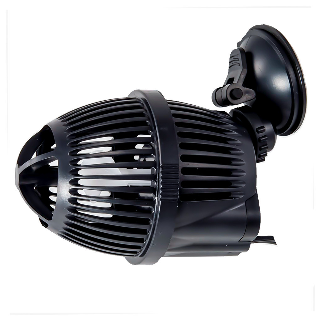 Bomba De Circulação JVP-100A Sunsun 2500 L/h com Ventosa | Shopee Brasil
