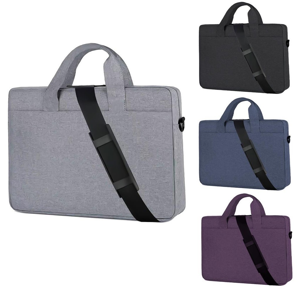 Case Capa Notebook 15,6'' Pasta Impermeável Trabalho Estudo | Shopee Brasil