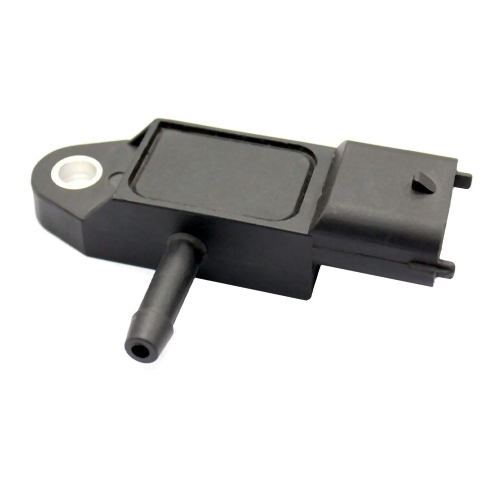 Sensor De Pressão 8200225971 Para Renault Thalia Trafic Twingo Dacia ...