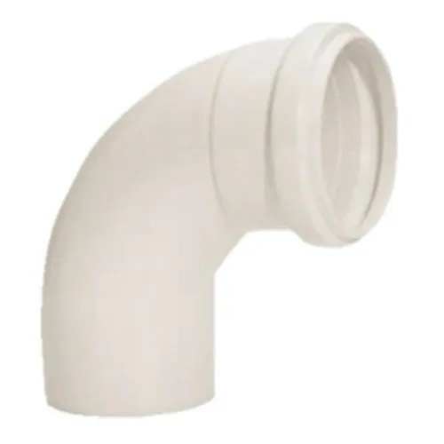 Curva 90° Curta P/esg. 100mm Tigre | Shopee Brasil