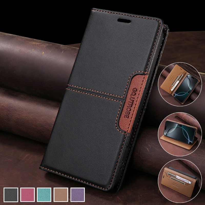 Para Samsung Galaxy A16 A26 A36 A06 A05 A05s A15 A25 A35 A55 A14 A34 A54 A13 A23 A33 A53 A73 ...