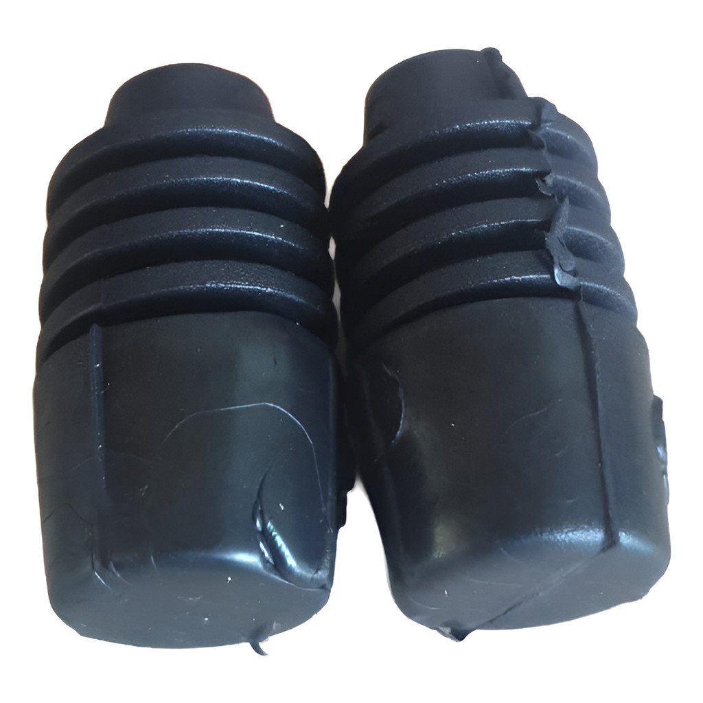 Batente Calço Borracha De Regulagem Capo Honda Civic Fit Par | Shopee ...