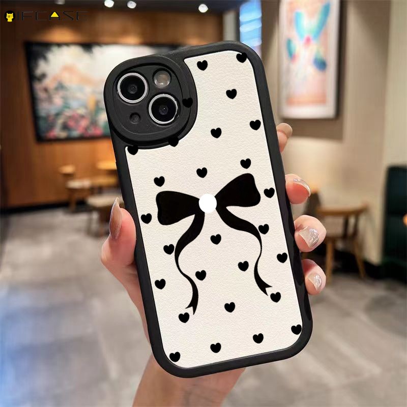 Para Realme GT7 GT5 GT2 Pro GT6 GT3 GT 6T Neo 6 5 SE 240W 3 3T 2 2T Explorer Master Flash 5G ...