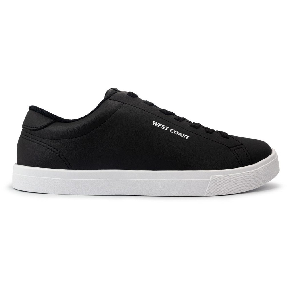Tênis West Coast Masculino WC 160 Alasca | Shopee Brasil