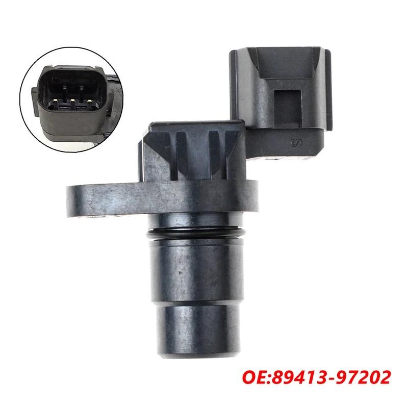 Sensor De Velocidade De Transmissão Para Toyota Terios Avanza Passo ...