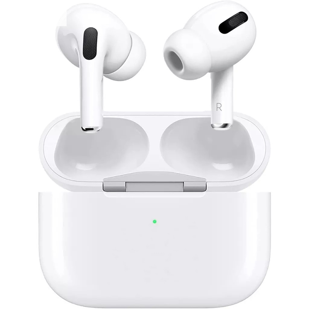 i13 TWS Fone De Ouvido Sem Fio Bluetooth 5.0 Air Pro 3 Esportivo Com Microfone | Shopee Brasil