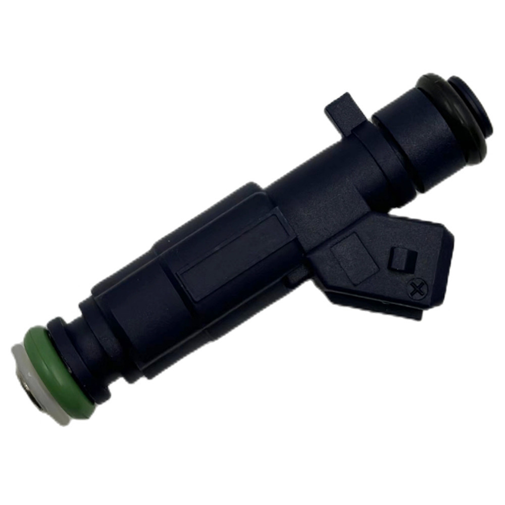 Bico Injetor Stilo 1.8 16v 0280156153 7083304 | Shopee Brasil