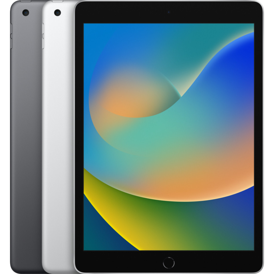 [SJ]Apple iPad 9 Geracao Wifi 10.2 Chip A13 Bionic 64GB | Shopee Brasil