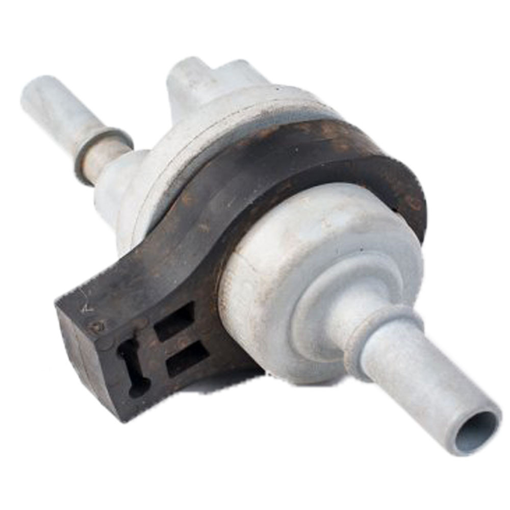 Válvula Do Cânister Peugeot 208 1.2 9802009480 | Shopee Brasil