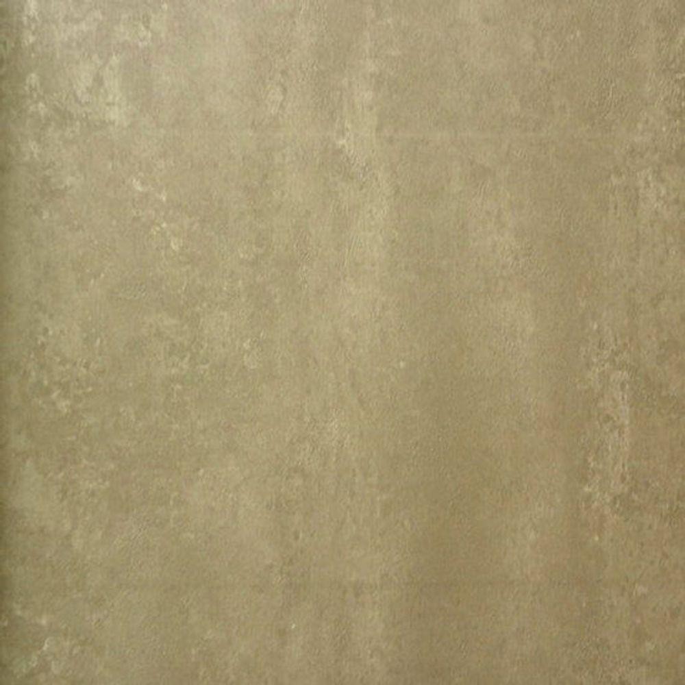 Papel De Parede Italiano Flow 70904 Vinílico | Shopee Brasil
