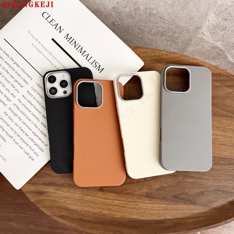 Capa De Telefone Retrô Para Redmi Note 8 9 10 11 12 13 14 Pro Plus 9S ...