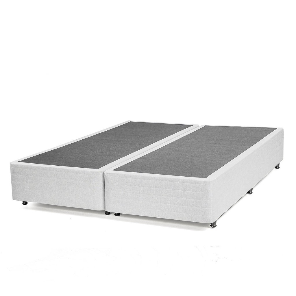 Base Box Queen CabeCasa MadeiraMadeira Queen | Shopee Brasil