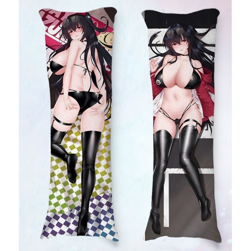 Travesseiro Dakimakura Taihou Azur Lane 01 | Shopee Brasil Travesseiro Dakimakura Taihou Azur Lane 01 | Shopee Brasil