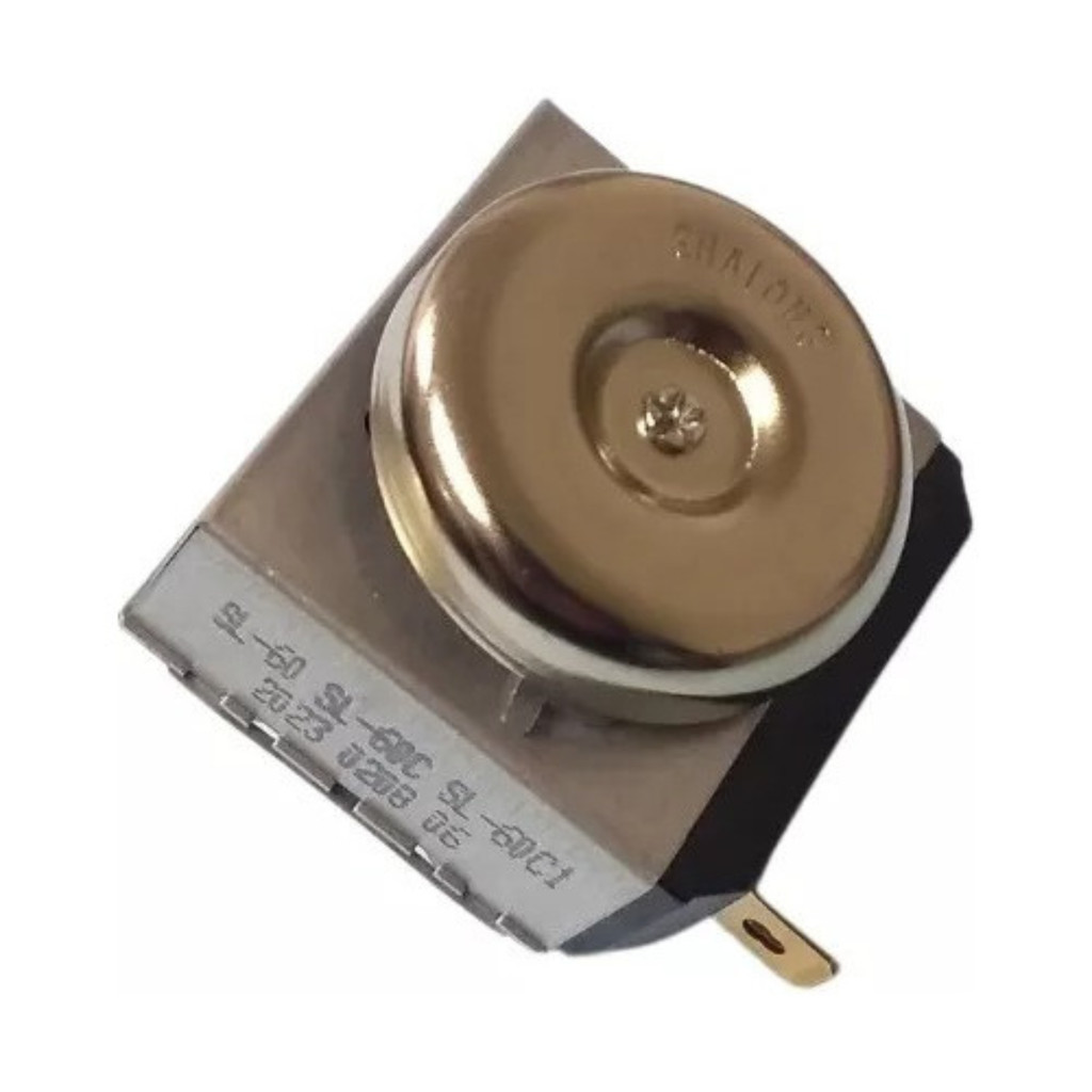 TIMER TEMPORIZADOR P/ FORNO FRITADEIRA AIR FRYER 60 MINUTOS | Shopee Brasil