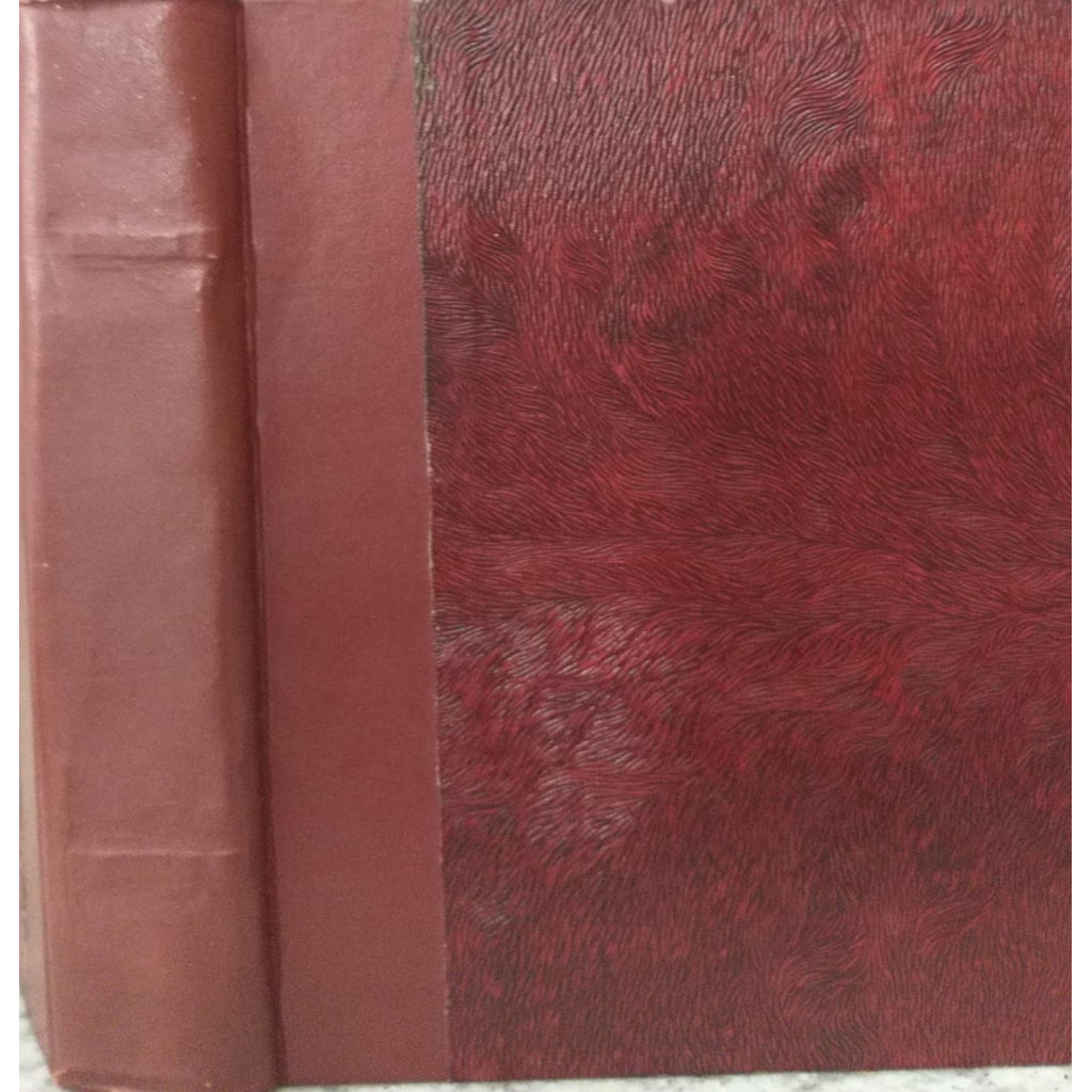 O Encarnado / Tomo 3 e 4 em 1 volume / Romance Historico / Episodio das ...