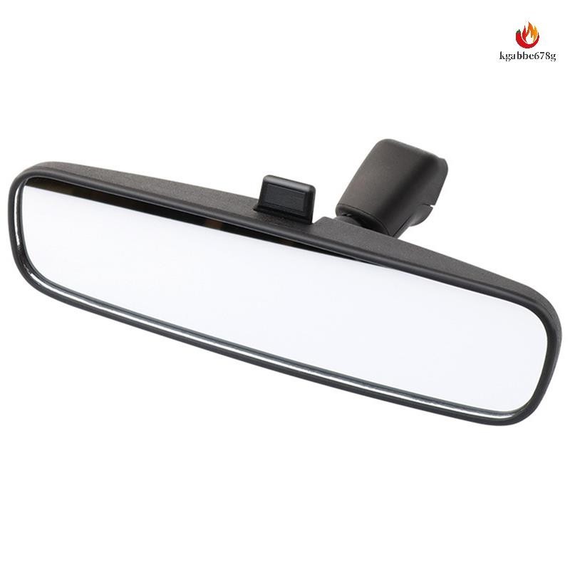 963212DR0A Espelho Retrovisor Interior Para Rogue Sentra Tiida NV2500 ...