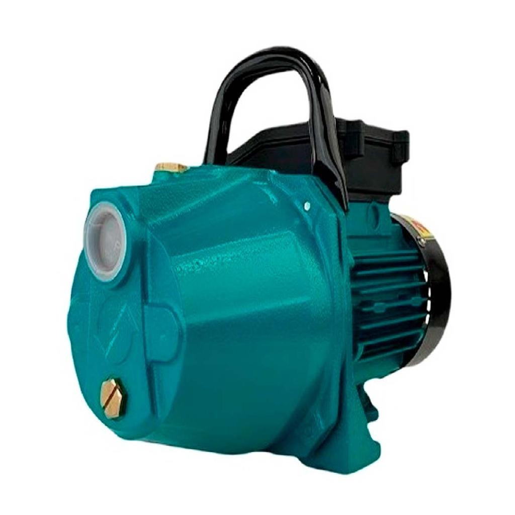 Bomba Dágua Autoaspirante Lepono Xkj-900i Até 40metros 1,2hp | Shopee ...