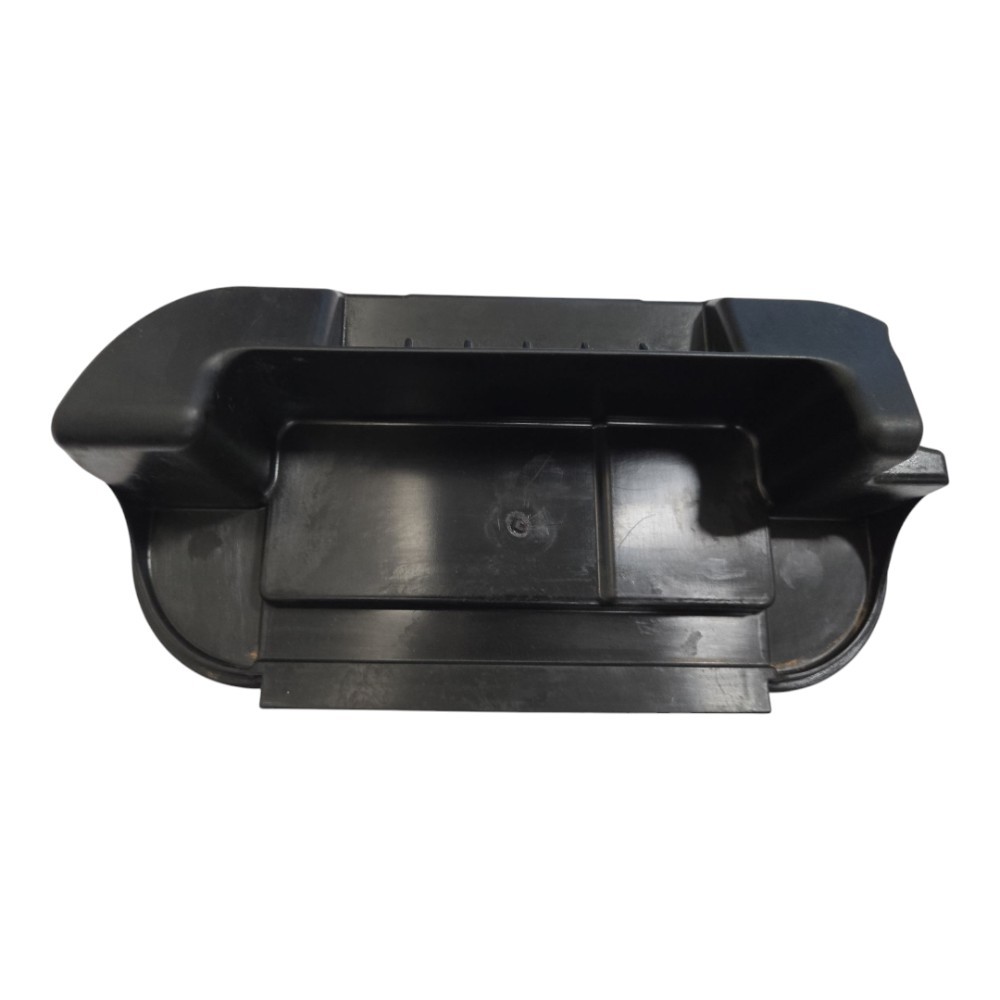 Acabamento Tampa Traseira Audi A3 8V5827569 | Shopee Brasil