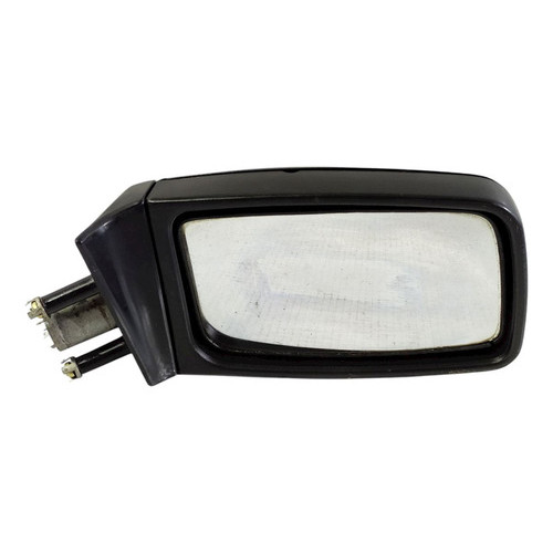 Retrovisor Direito Vw Gol Cl 1994 172437 | Shopee Brasil