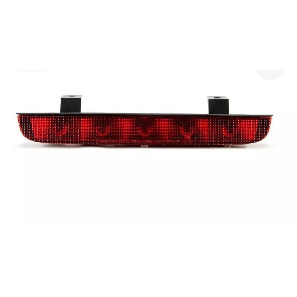 Lanterna Freio Elevada Tracker 2001-2009 Brake Light | Shopee Brasil