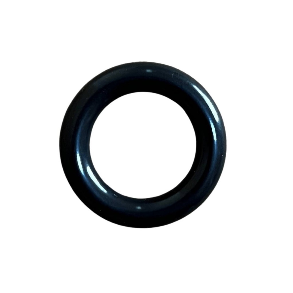 Anel Vedacao do Sensor Comando Valvula MBB 0229979548 | Shopee Brasil