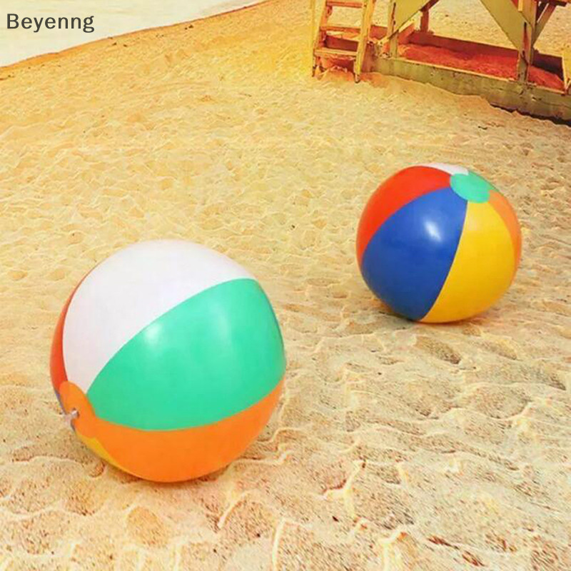 Beyenng 1Pc Beach Ball Pool Bola De Praia Para Crianças Brinquedos ...