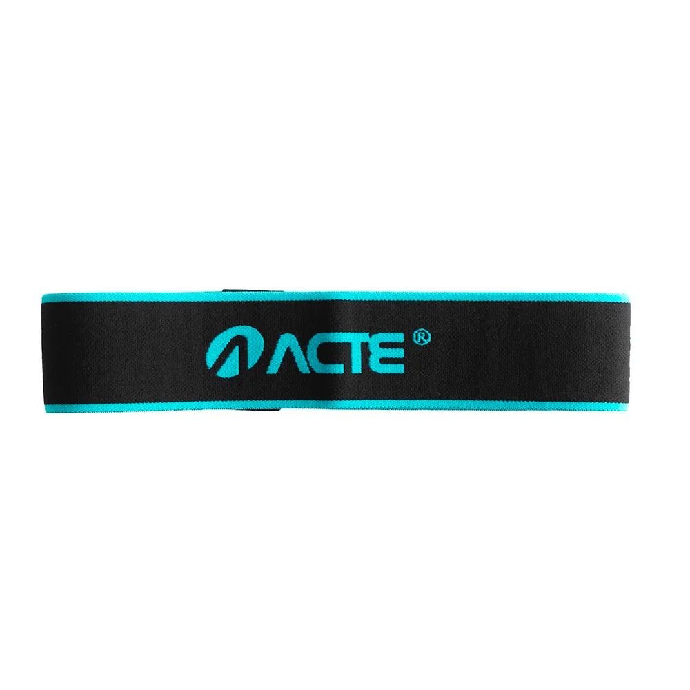 RESISTANCE BAND LEVE | Shopee Brasil