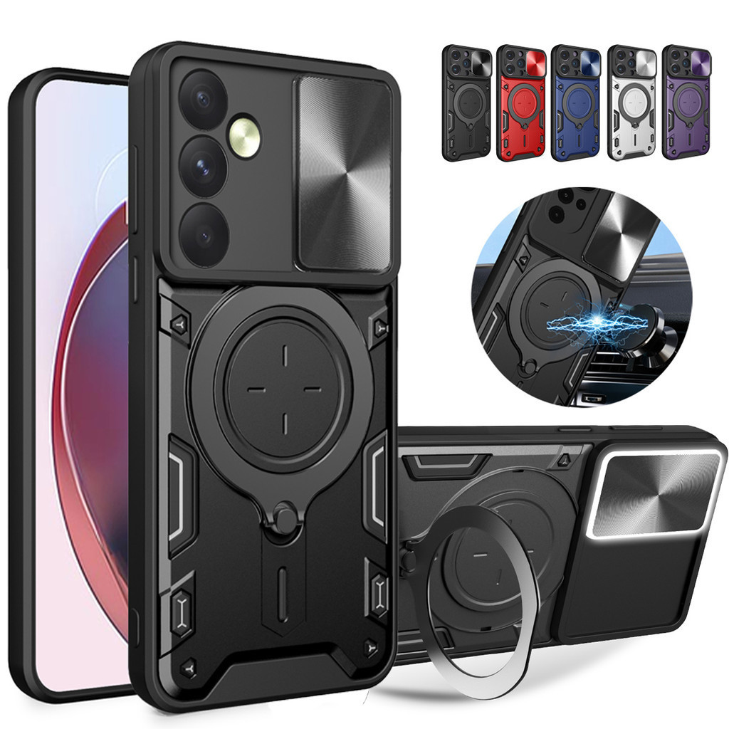 Para Samsung Galaxy S24 Ultra S21 S22 S23 Plus Ultra S23FE S21FE S20FE Note 20 Ultra A15 A25 A55 ...