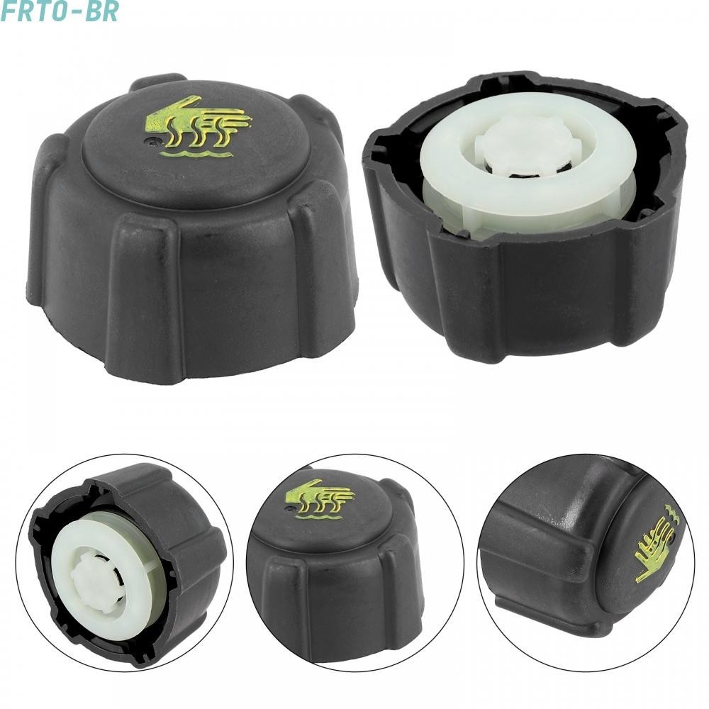 Sleek Design Radiator Expansion Water Tank Cap for Renault For NISSAN ...