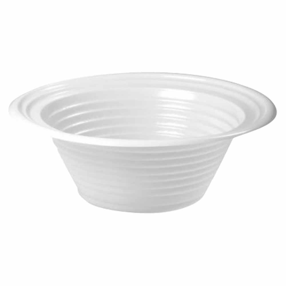 Kit 10 Un Pratinho Fundo Aniversario Festa Prato Plastico Descartavel ...