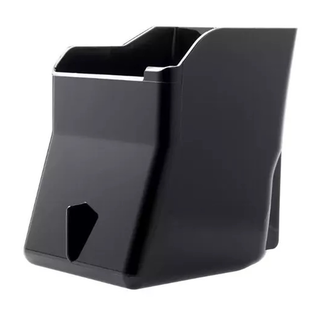 Reservatório Lattego Máquina de Café EP2230 Philips Walita | Shopee Brasil