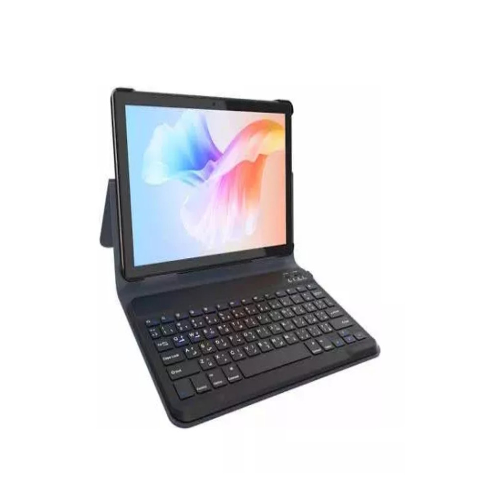 Tablet X19 Pro 5g 3Ram 64GB | Shopee Brasil